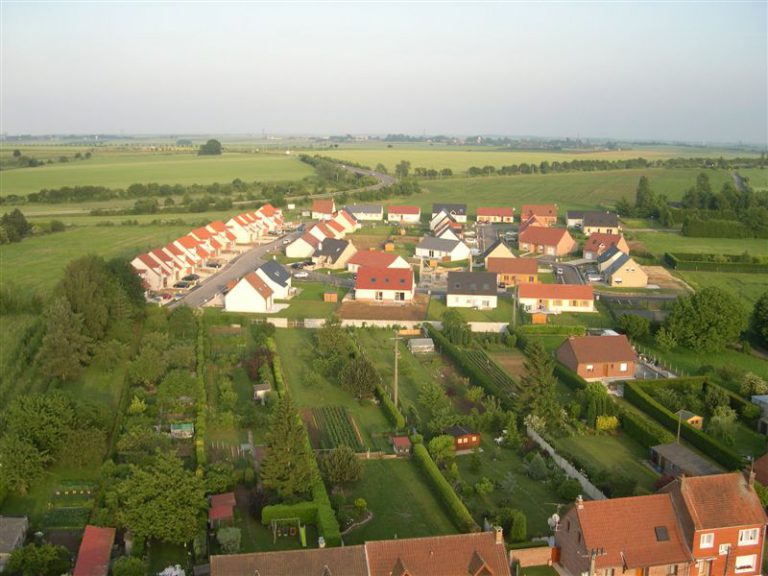achicourt-13 – Montgolfières de l'Artois